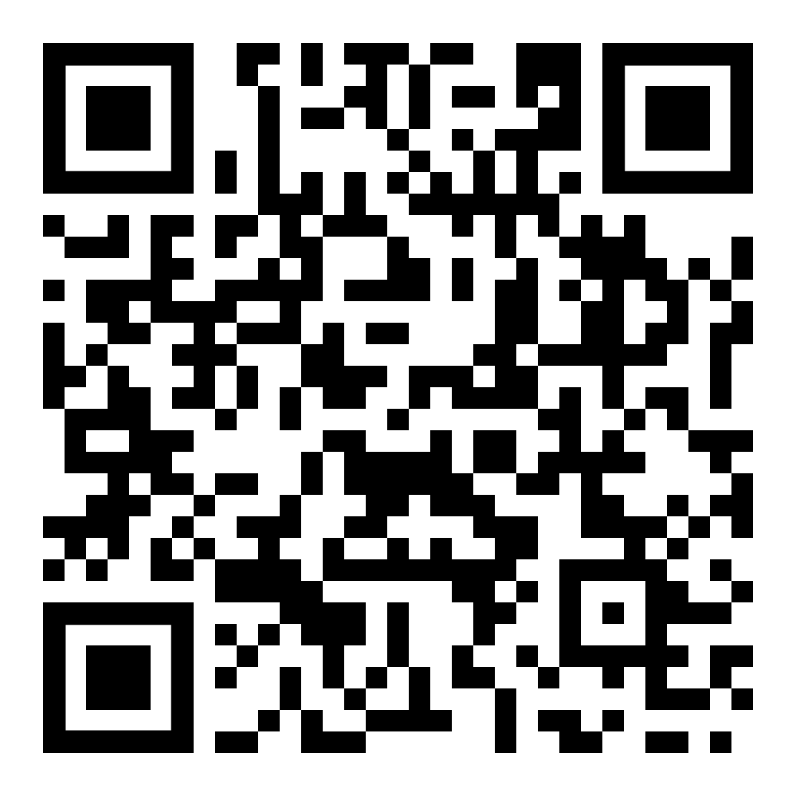 Airspace Asia Pacific app available now - CANSO