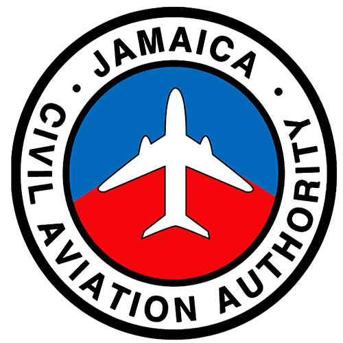 Air Navigation Services (ANS) Safety Officer (Air Traffic Management ...