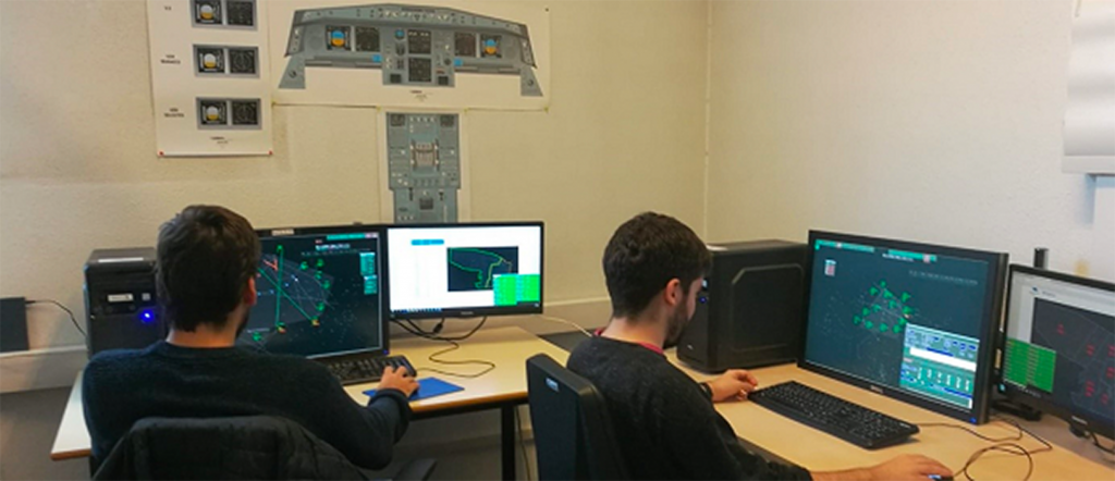 Michael Espinola appointed as CEO of Intersoft Electronics Inc - CANSO