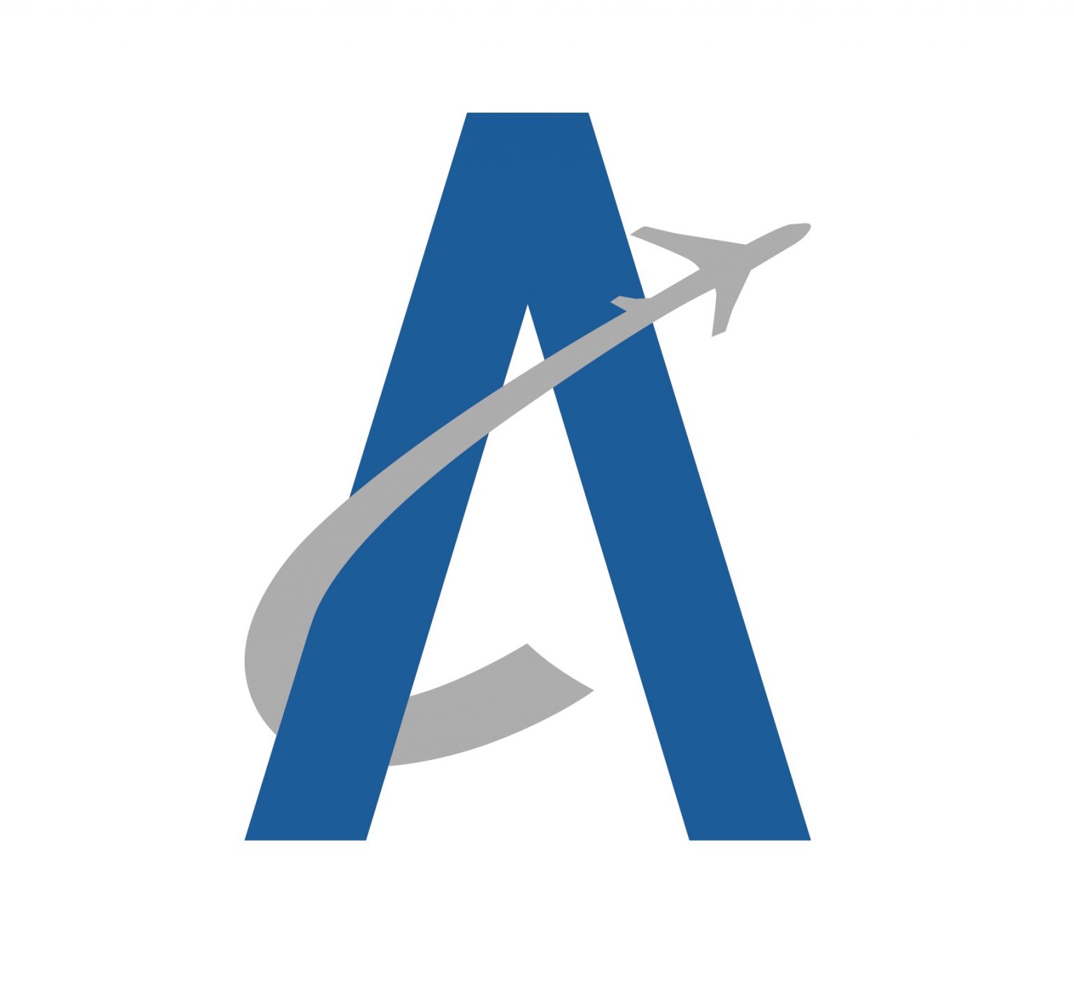 Air Traffic Management Bureau, CAAC (ATMB) - CANSO