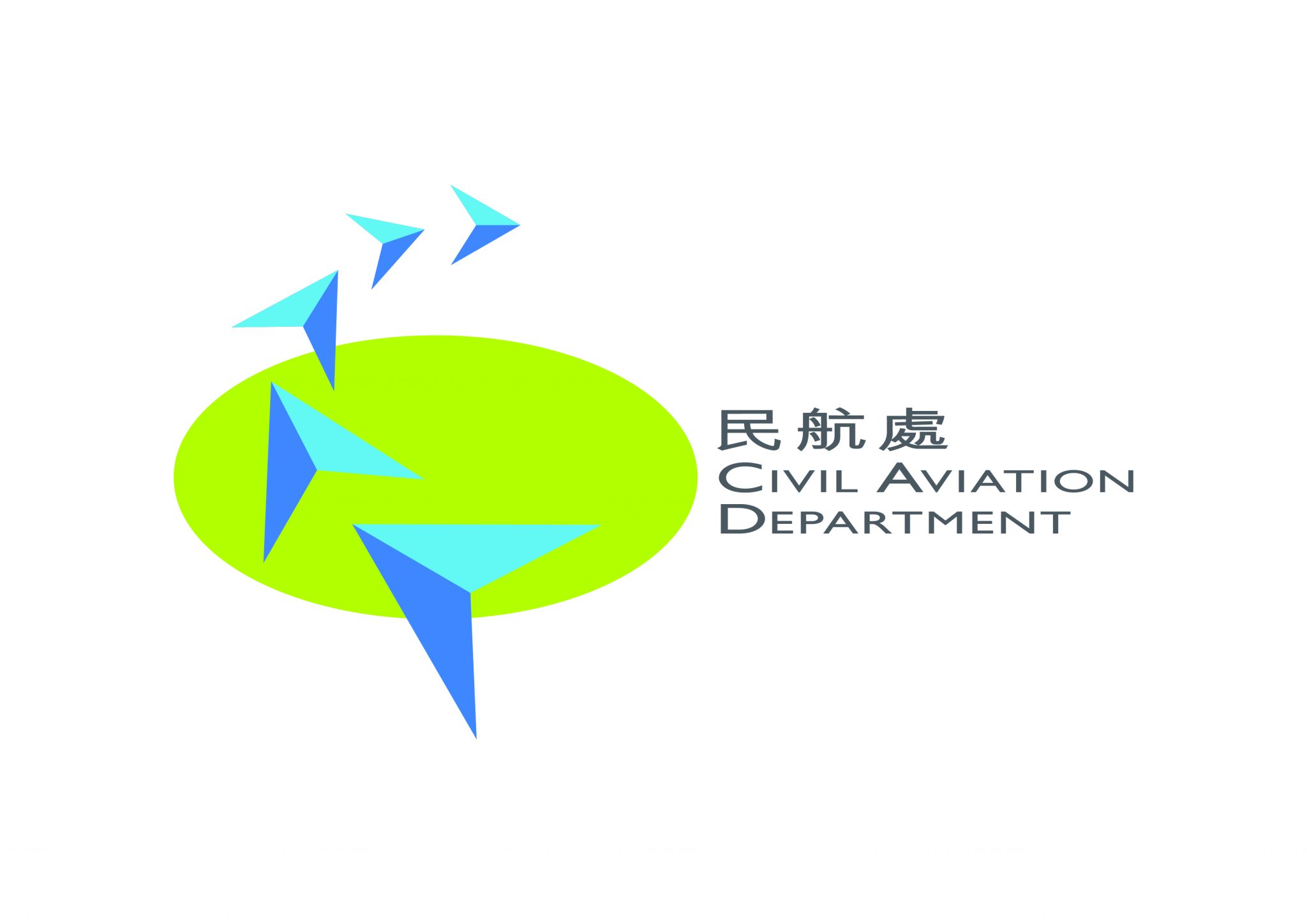Civil Aviation Department (CAD Hong Kong) - CANSO