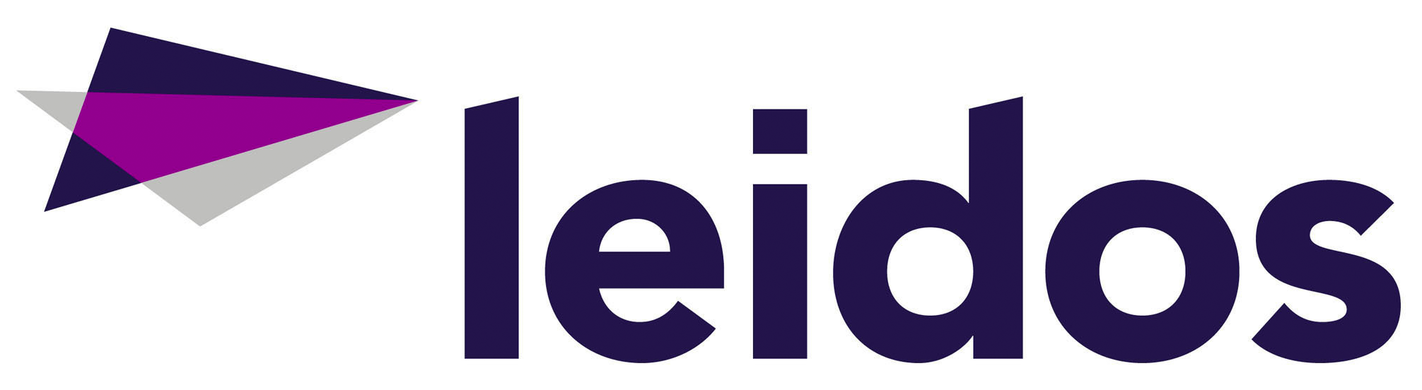 Leidos deploys new Terminal Flight Management capability at Cleveland ...