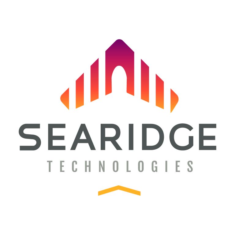 Searidge Technologies - CANSO