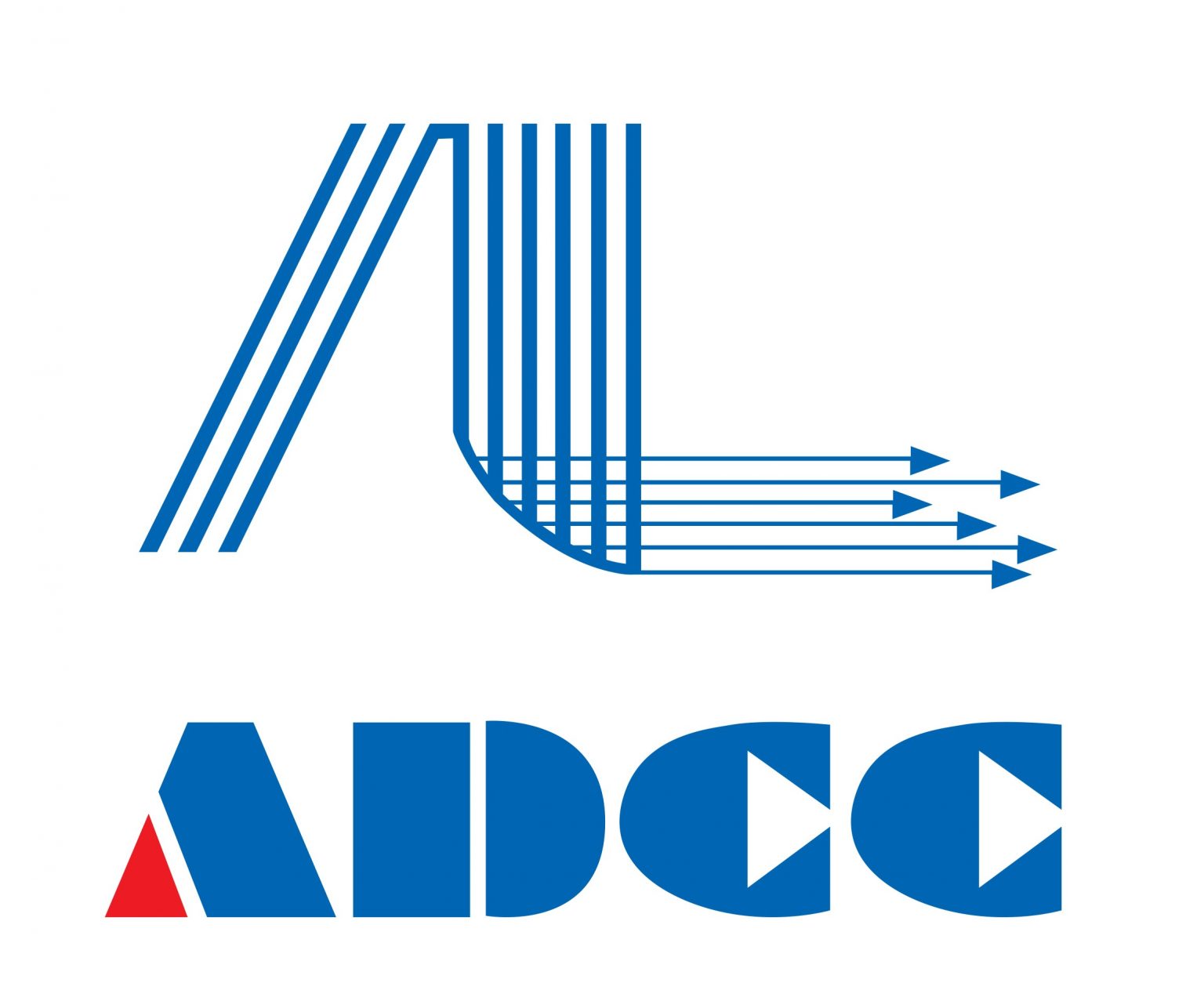 Aviation Data Communication Corp. (ADCC) - CANSO