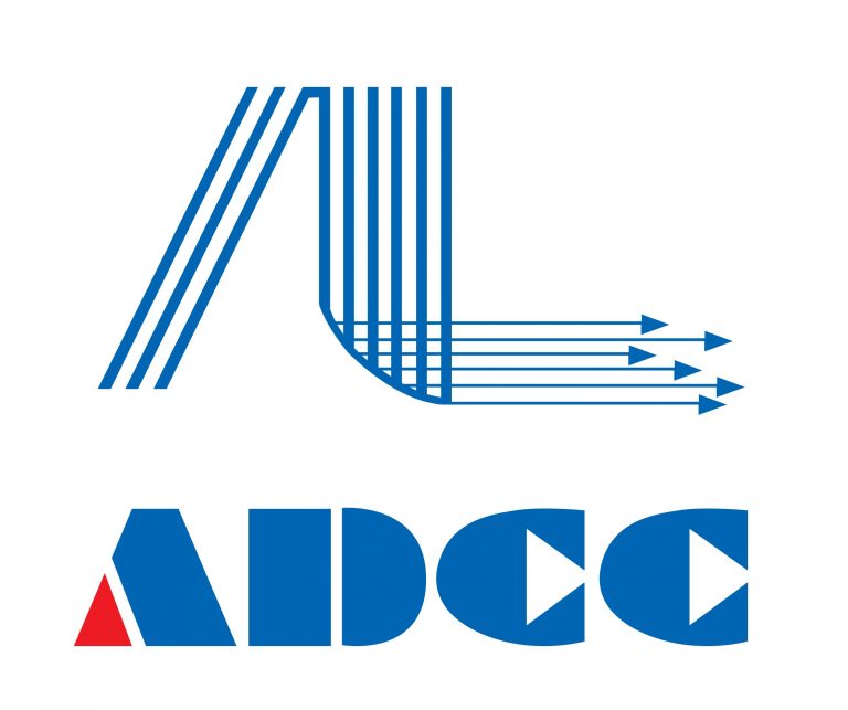 Aviation Data Communication Corp. (ADCC) - CANSO