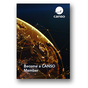Membership | CANSO