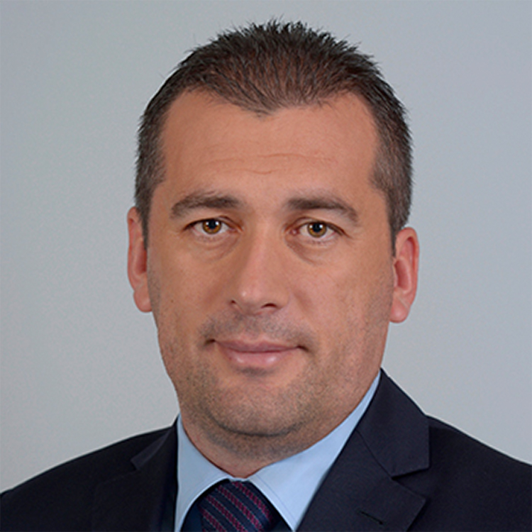 BULATSA ASSIST principle: How to effectively sustain safe operations ...