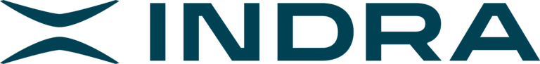 INDRA - CANSO