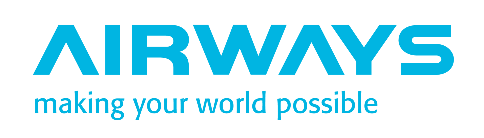 Airways New Zealand - CANSO