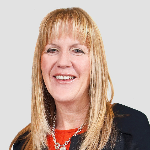 Airways-CANSO Asia Pacific Digital Learning Project - CANSO