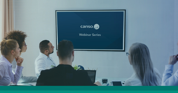 Regional Focus: ANSP performance benchmarking workshop for Latin ...