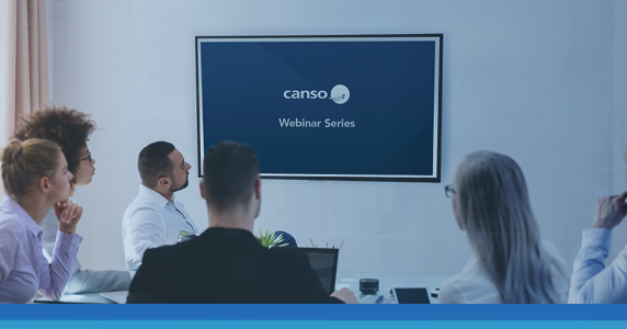 CANSO Academy: Improving efficiency through remote and digital towers ...