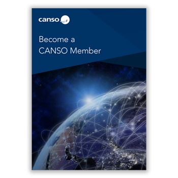 Membership | CANSO