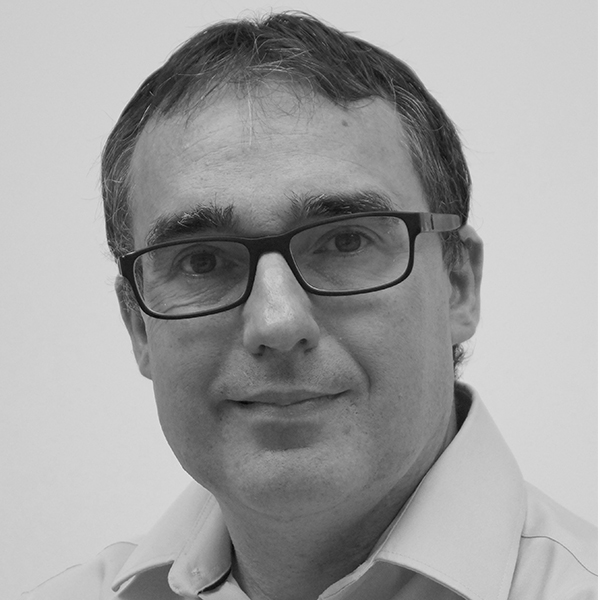 Forecasting during the pandemic - CANSO