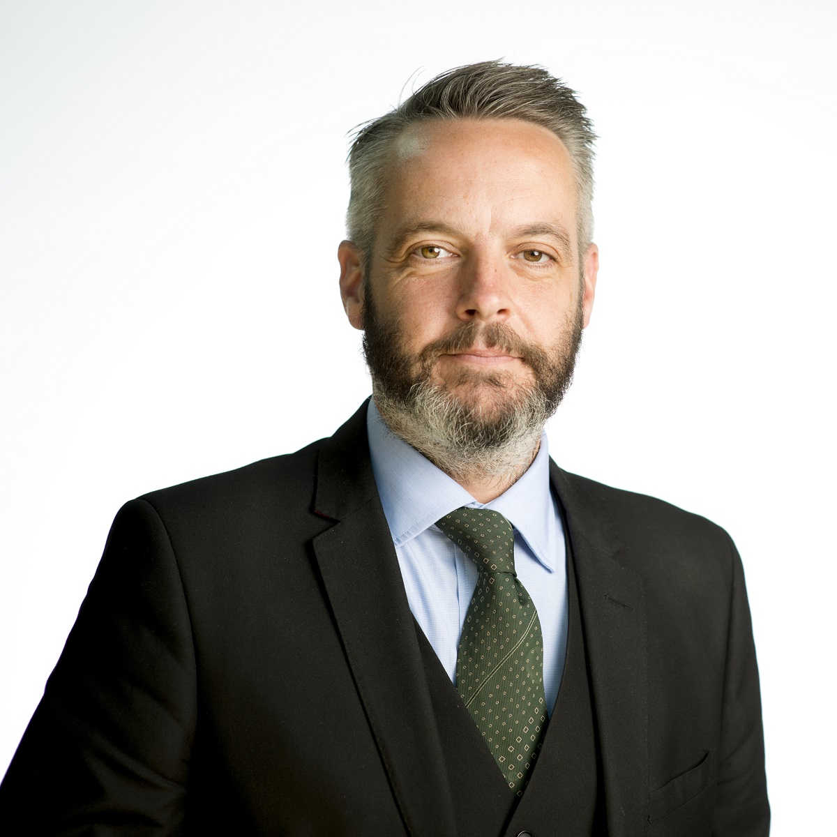 Using data to identify ways to improve sustainability and track ...