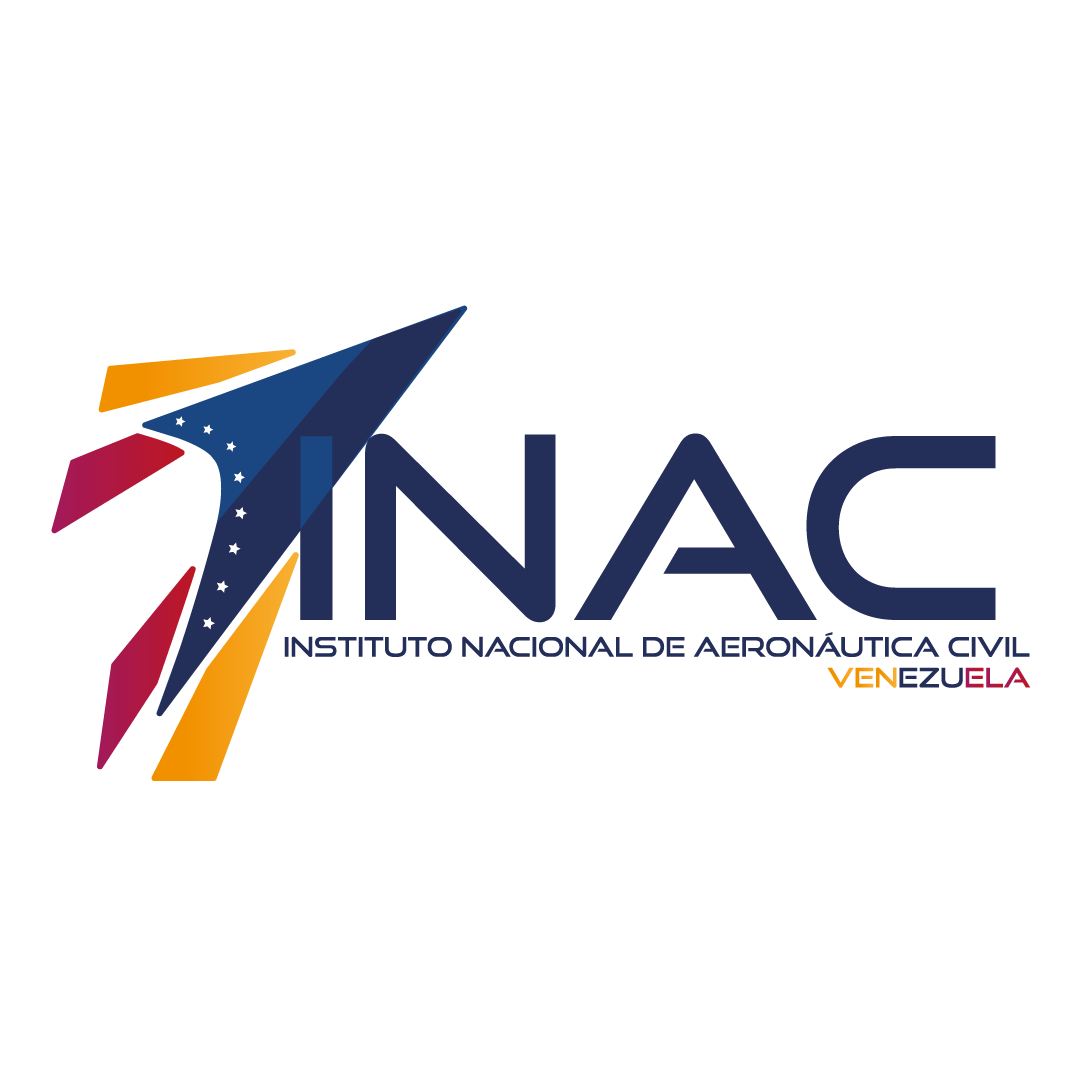 INAC of Venezuela joins CANSO - CANSO