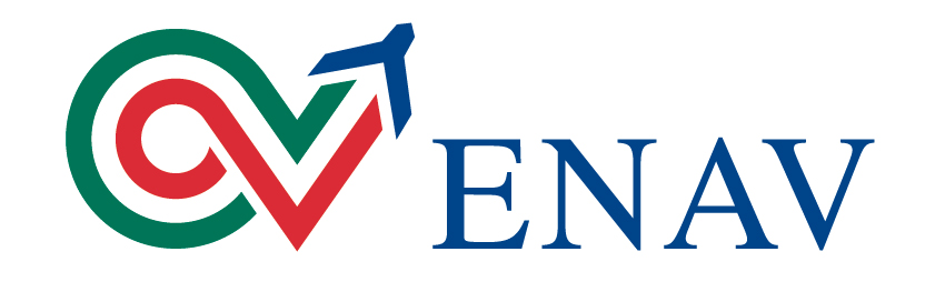 ENAV is the first Italian company in the aviation sector to join the ...