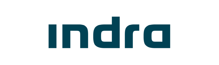 Indra ensures ground safety at South Korea's two largest airports - CANSO