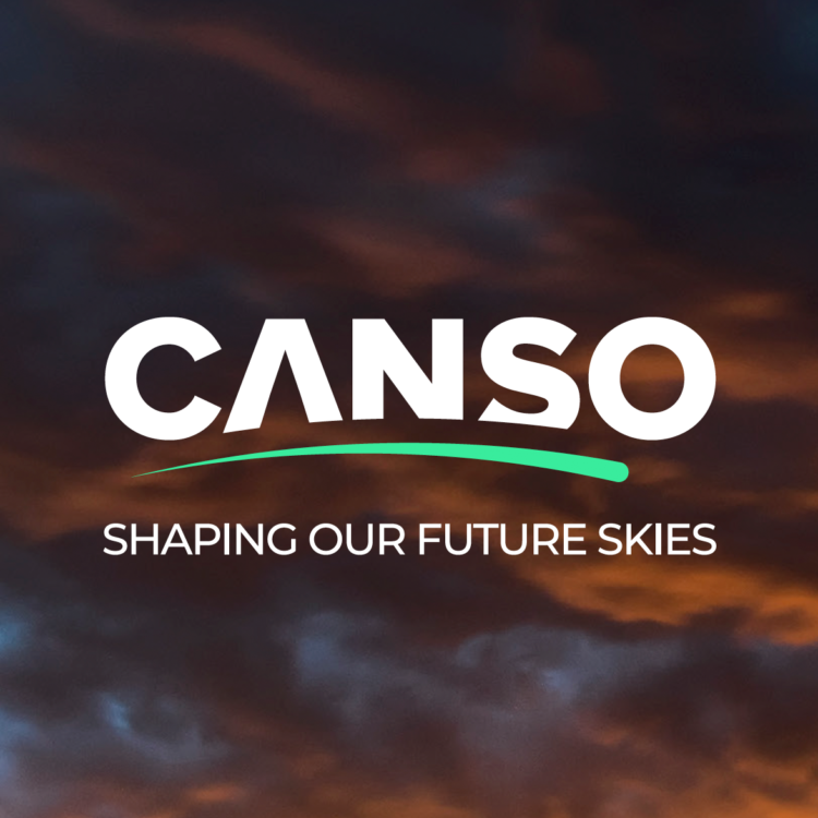 Home - CANSO