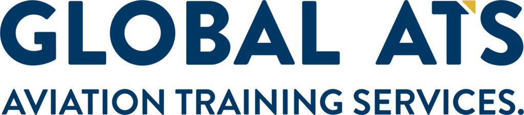 Global ATS Limited - CANSO