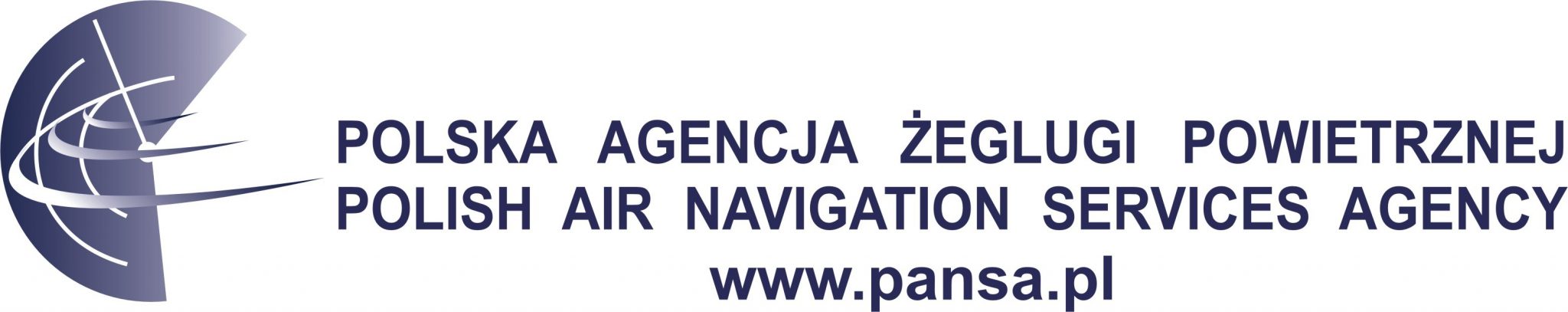 Poland Airspace Management With The Most Advanced Features Canso