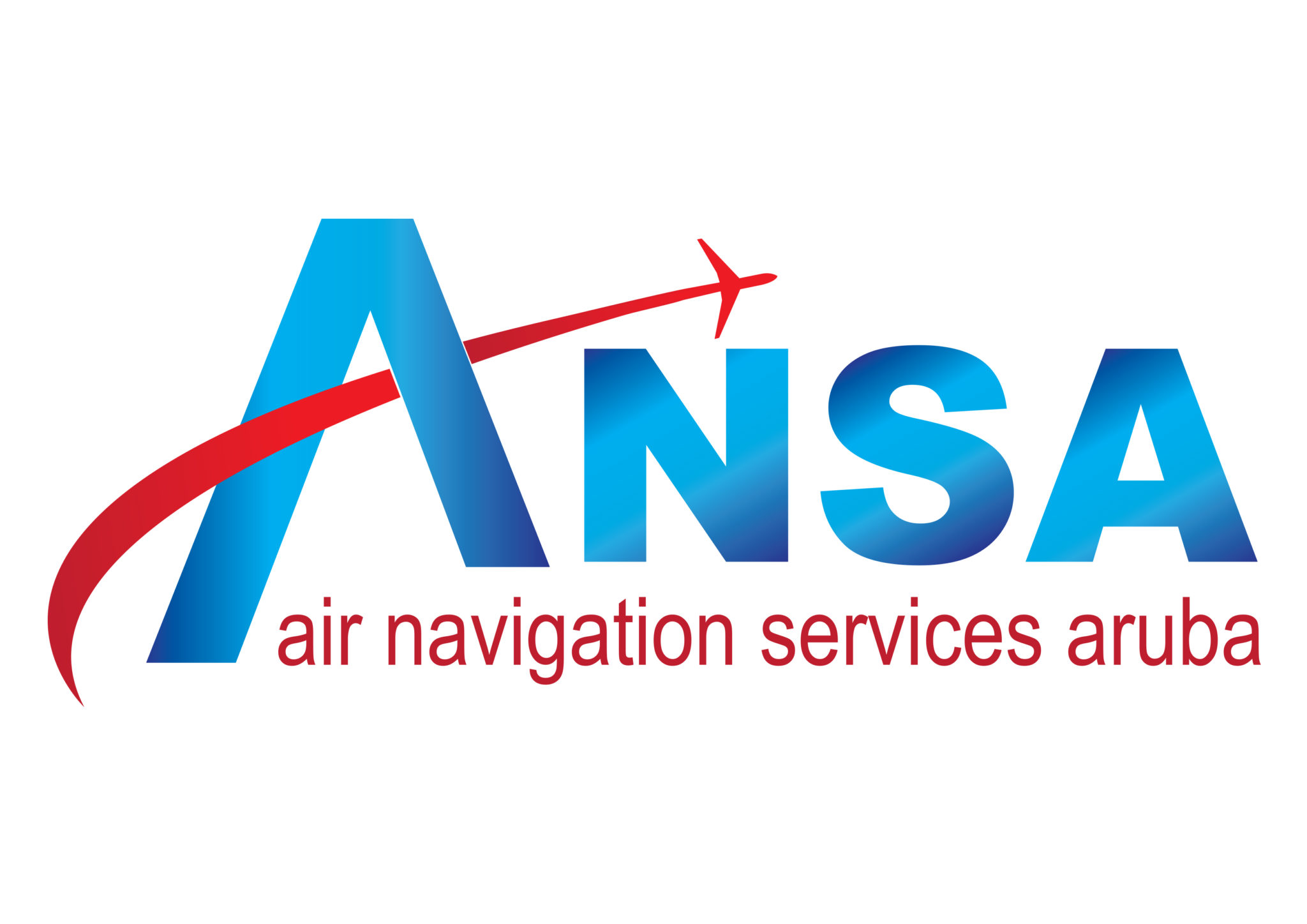 ANSA and STR partner to provide D-ATIS GRF Compliance in Aruba - CANSO