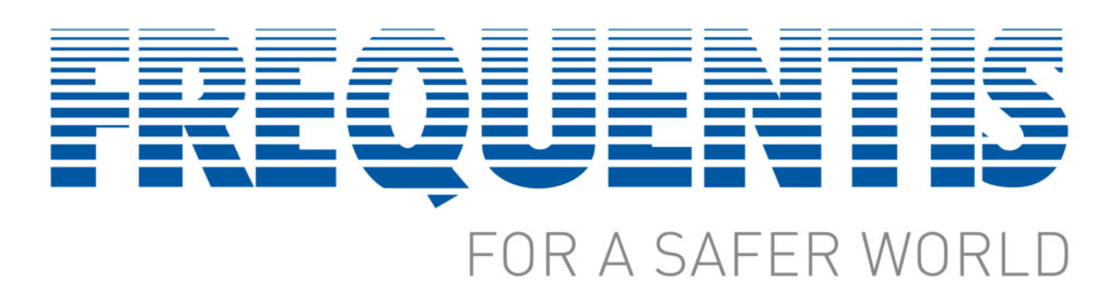 FREQUENTIS provides Austro Control with IT-based voice communication ...