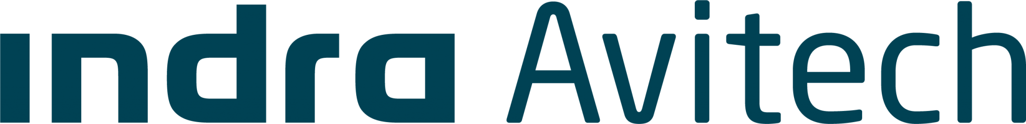 Indra positions Dubai Air Navigation Services at the forefront of the ...