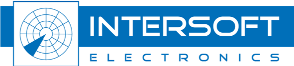 Skyguide and Intersoft Electronics Services to deliver CNS drone ...