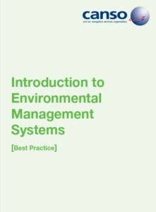 Introduction to Environmental Management Systems - CANSO