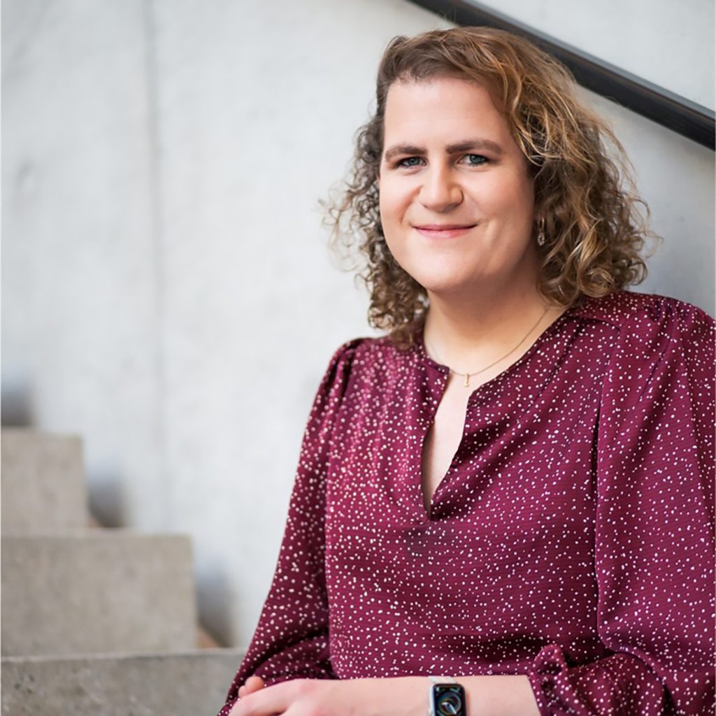 Increasing Human Performance - CANSO