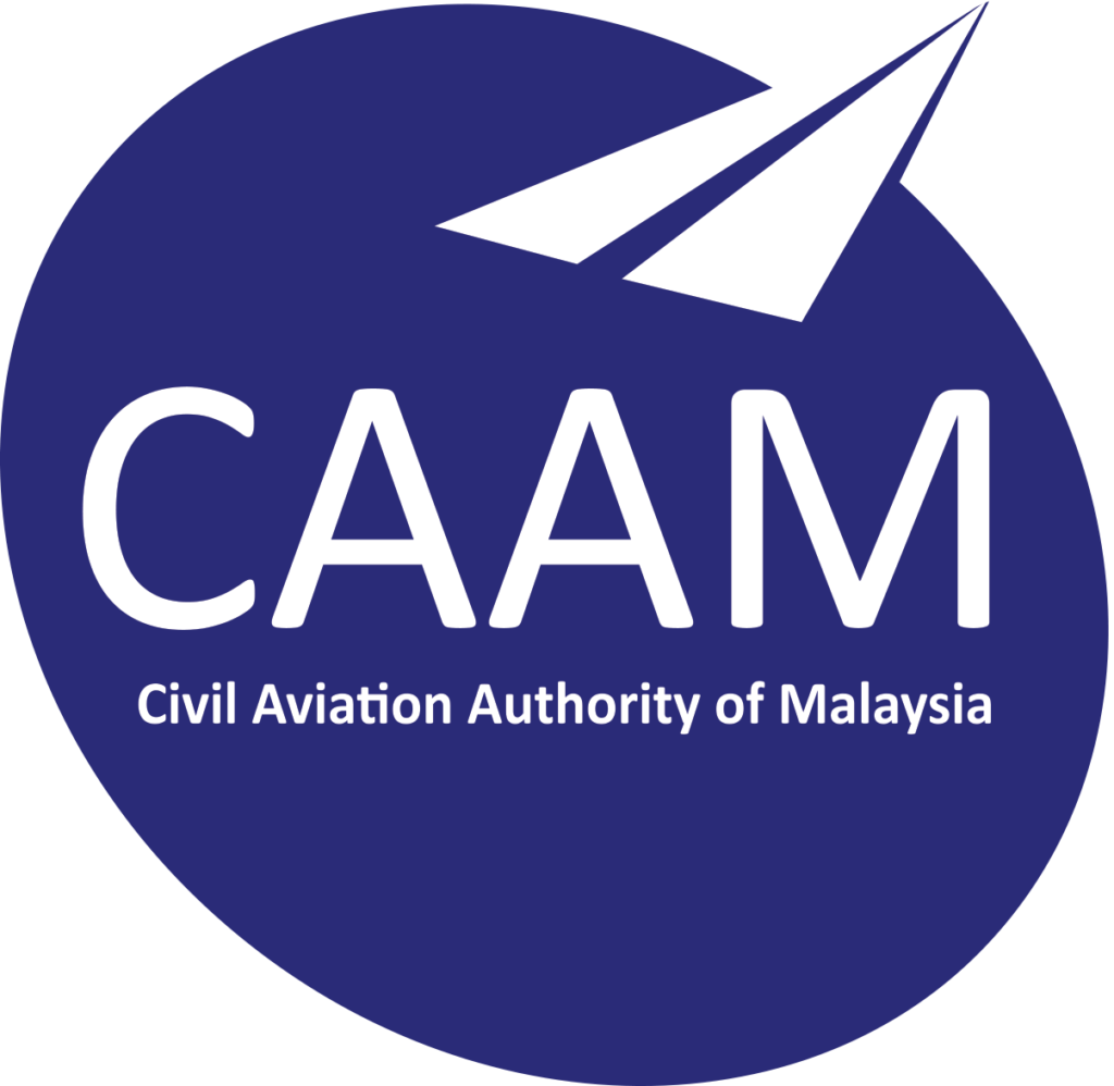 CAA Malaysia - CANSO