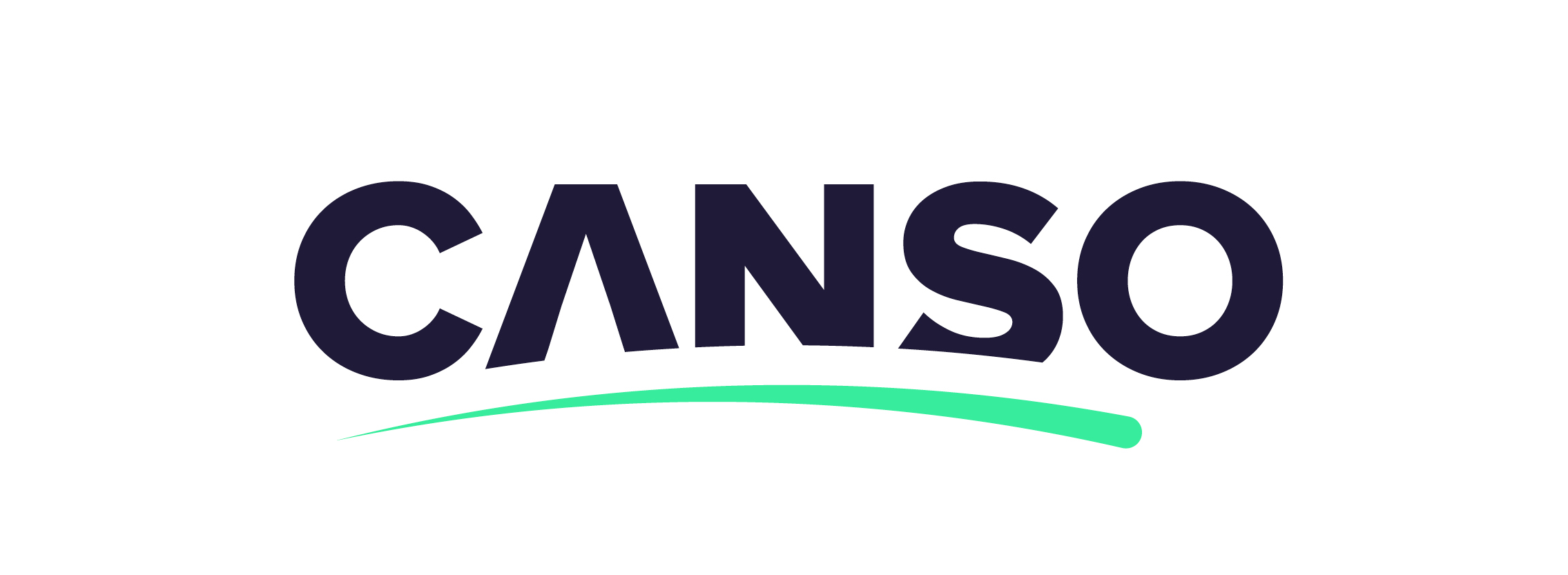 CANSO Safety Dashboard - powered by Aireon - CANSO