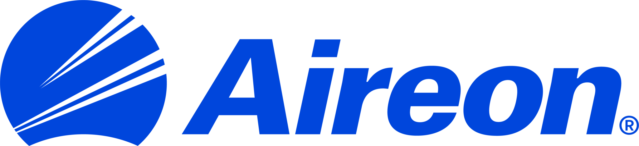 CANSO Global Safety Conference 2025 - CANSO