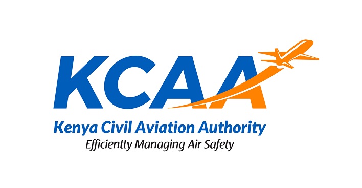 Collaboration and Alignment, Towards a Solutions-based Approach – A CANSO Operations and Safety ...