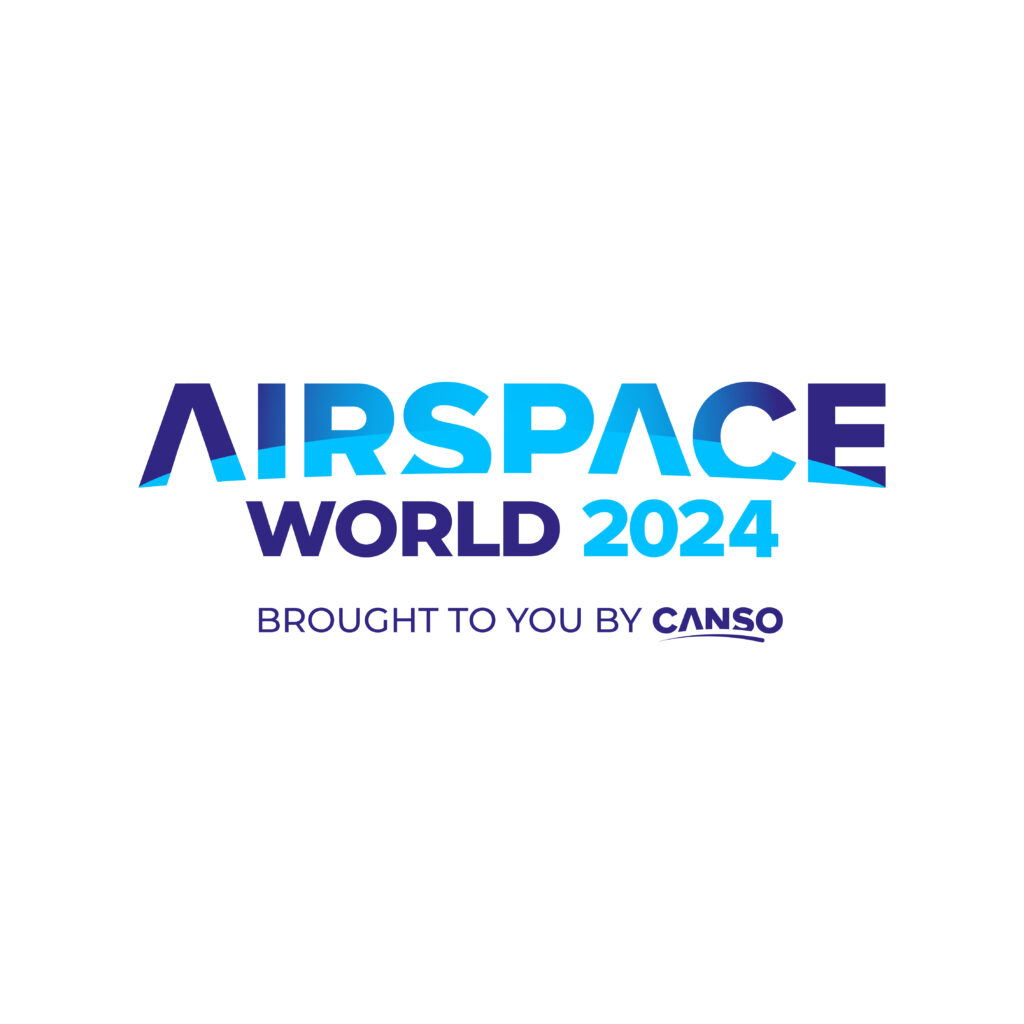 Registration opens for Airspace World 2025 - CANSO