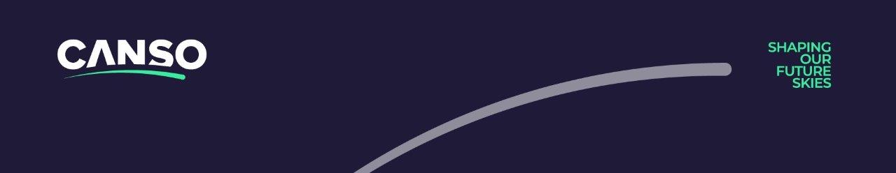 About CANSO - CANSO