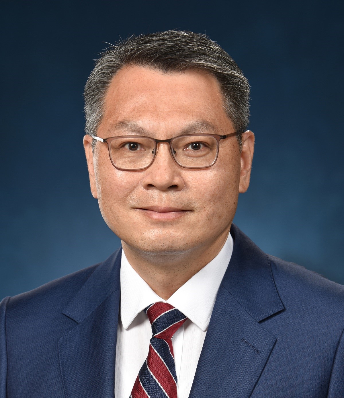 CANSO Asia Pacific Conference 2024 - CANSO