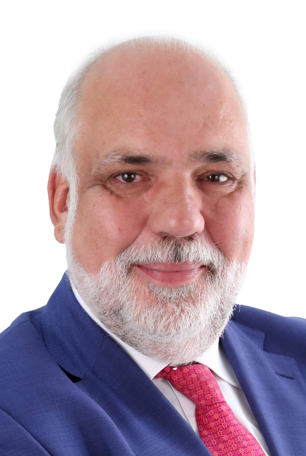 CANSO Asia Pacific Conference 2024 - CANSO