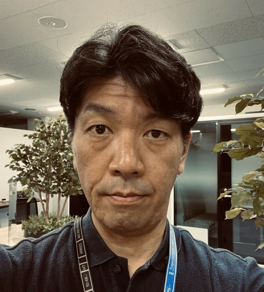 CANSO Asia Pacific Conference 2024 - CANSO