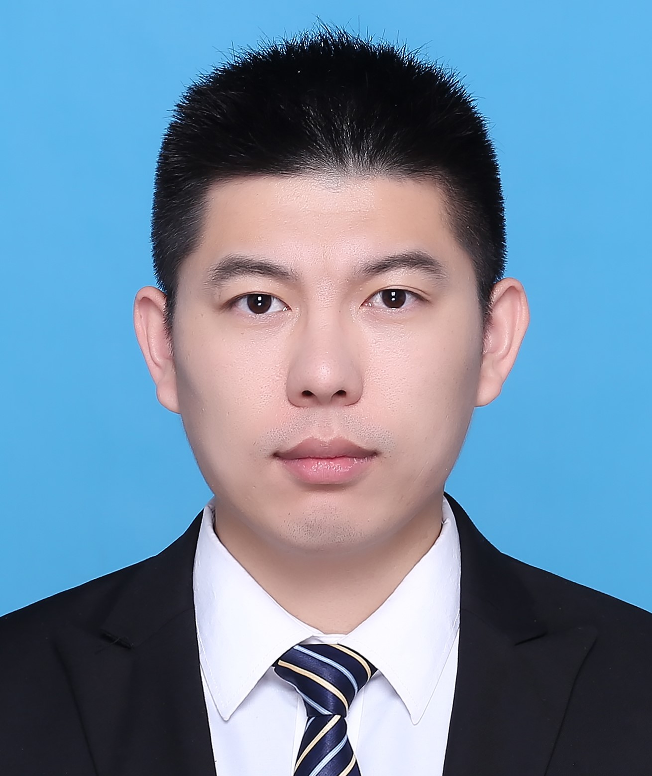 CANSO Asia Pacific Conference 2024 - CANSO