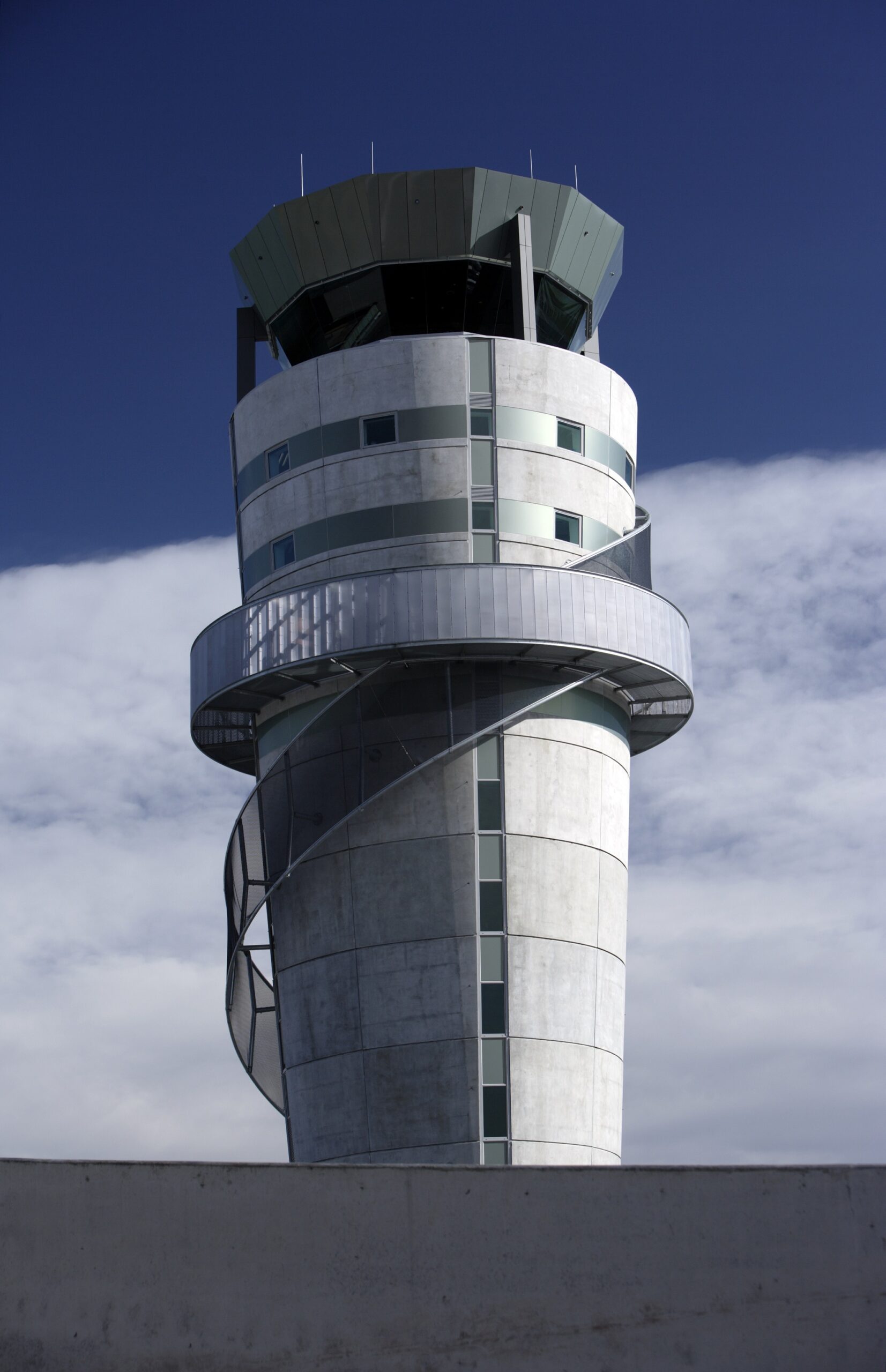 Rohde & Schwarz IP-based Voice Communications System went live for New ...