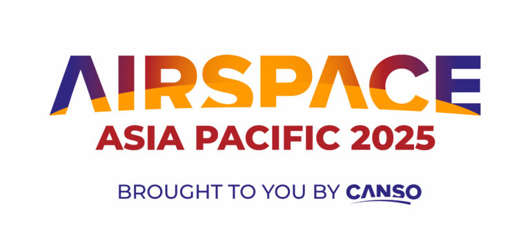 CANSO is launching a new Airspace exhibition in Asia Pacific - CANSO