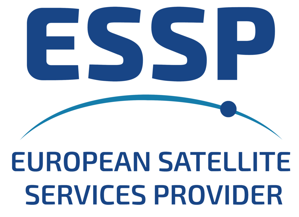 Thales, Spire Global and ESSP to develop a space-based air traffic surveillance service - CANSO
