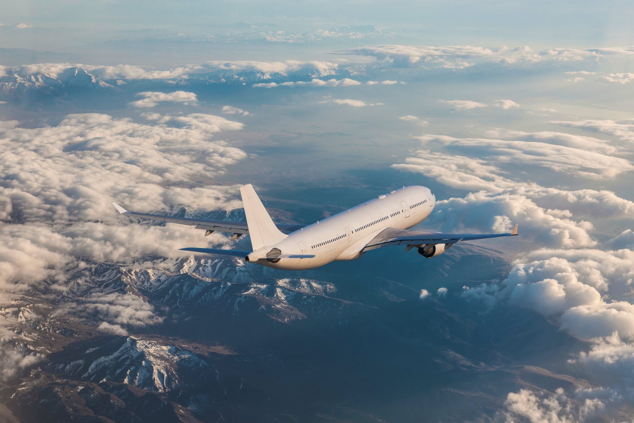 Indra completes the first milestone in the programme to renew Germany's ...