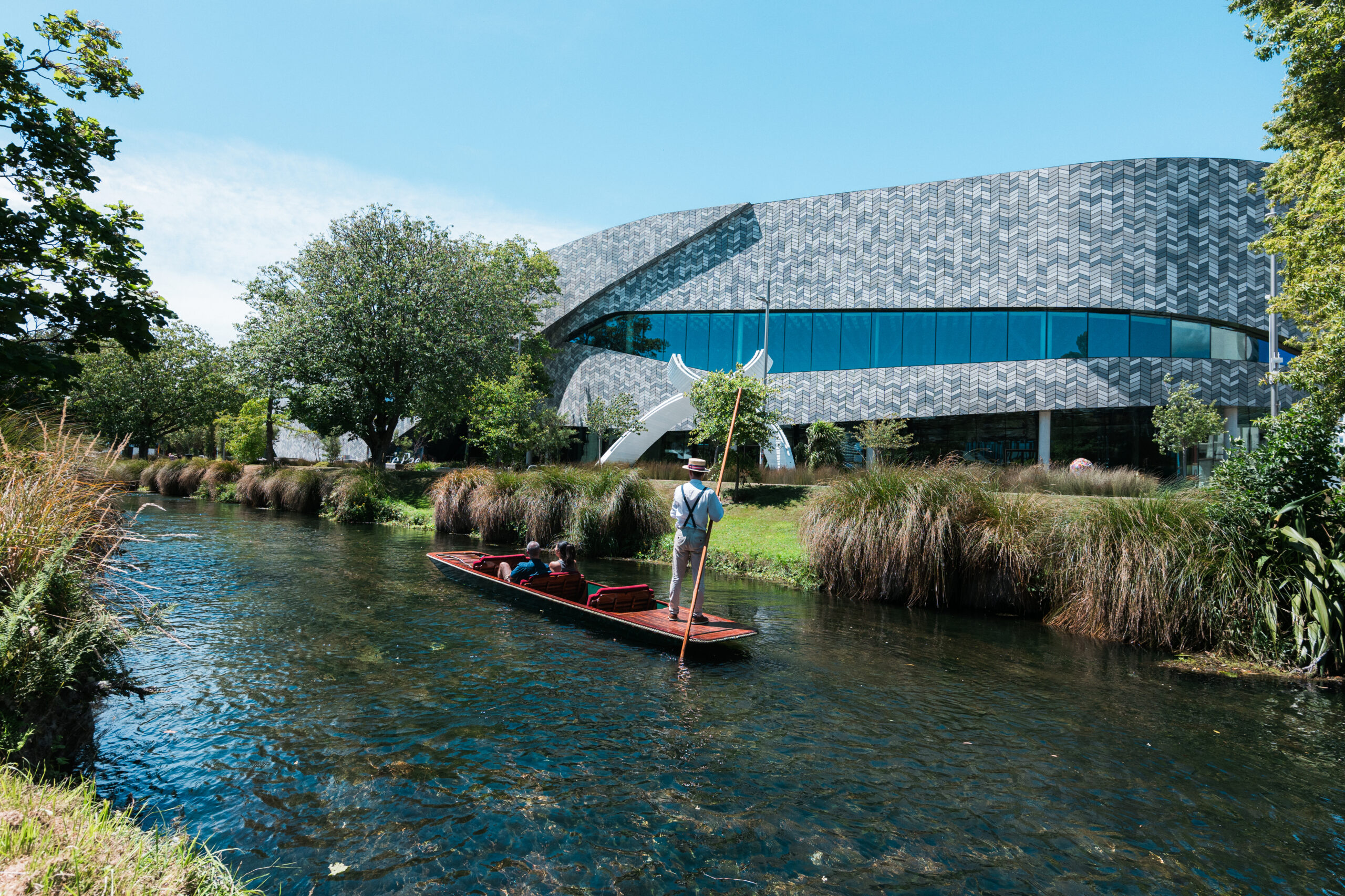 CANSO Global Safety Conference 2025 - CANSO