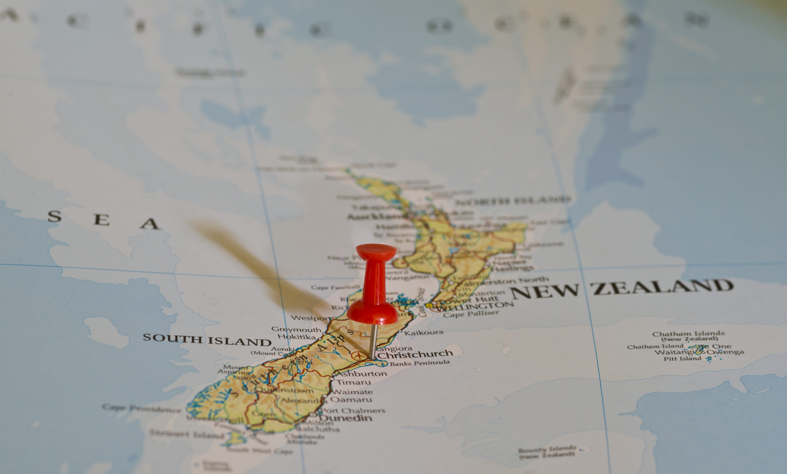 CANSO Global Safety Conference 2025 - CANSO