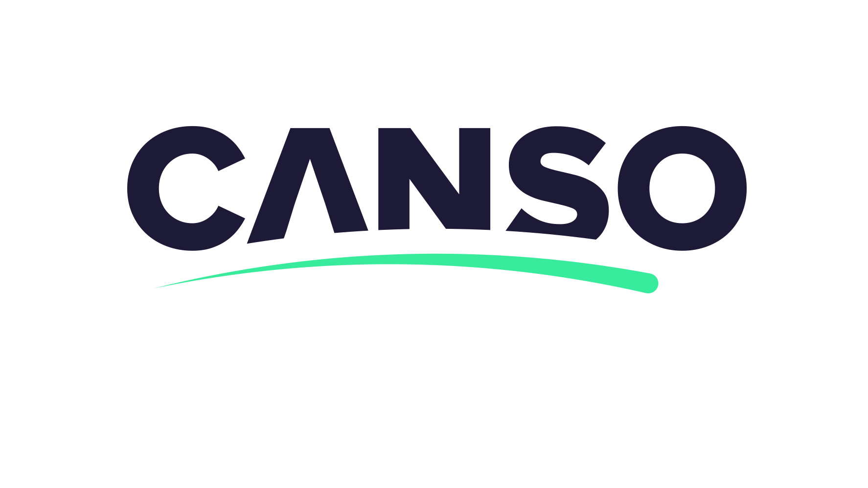 CANSO 29th AGM - CANSO