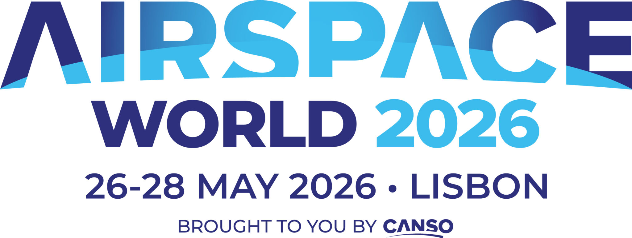 Airspace World 2026 - CANSO